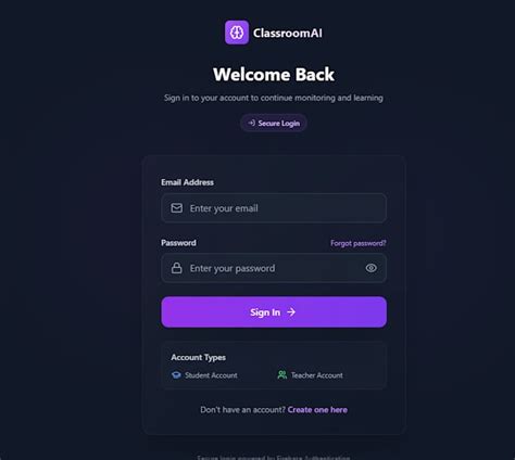 Create Modern Ui With Reactjs By Akshay1207 Fiverr