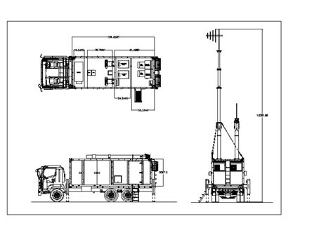 Gbj Pdf