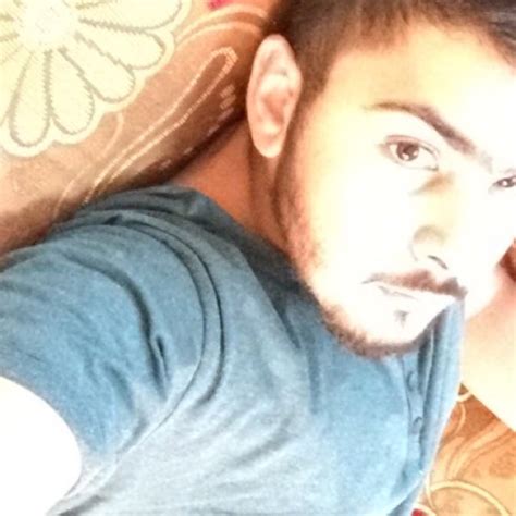 مطعم ديار الشرق جكن راشد العقيلة العقيلة الكويت