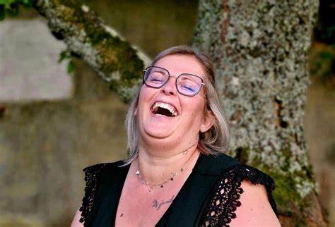 TÉmoignage Cétait Quelquun De Merveilleux Le Bouleversant