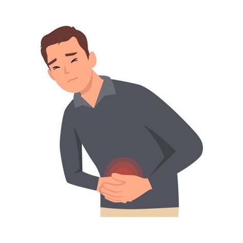 Gas Acidity And Indigestion Saffron4health