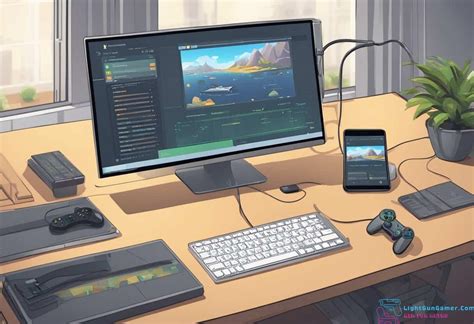 Flycast Emulator Guide How To Play Classic Sega Games On Your Pc