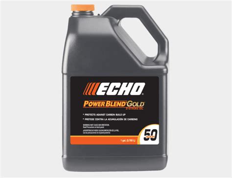 Best 2 Stroke Oil For Chainsaw Discover The Ultimate 2 Stroke Oil For