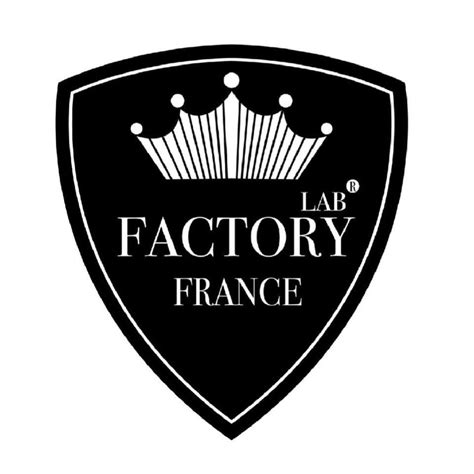 Factory Lab France Alès