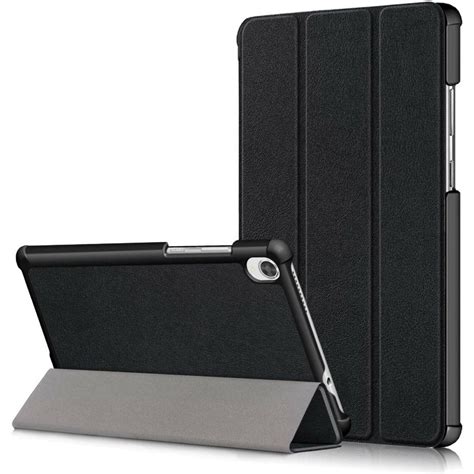 Smart Slim เคส Lenovo Tab M Gen M Gen TB F TB X TB F TB X Shopee Thailand