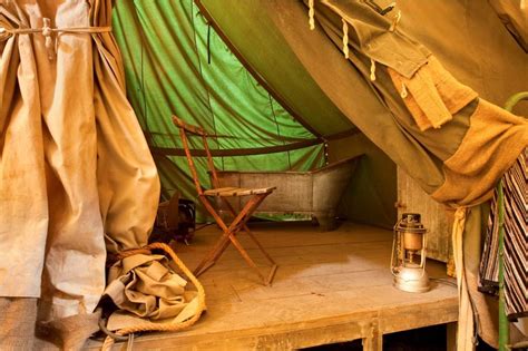 Harry Ron And Hermiones Tent Deathly Hallows Part 1 Harry Potter