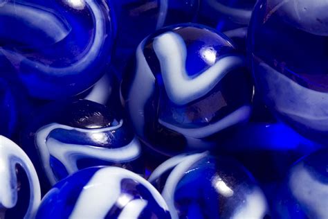 Marbles Mega Neptune 1 Photograph By John Brueske Fine Art America