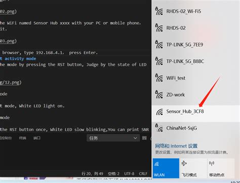 Getting Started — Hri485x Latest Documentation
