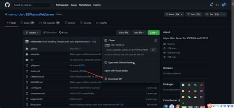 Esp32作为服务器,使用网页控制led小灯51cto博客esp32控制led灯 Esp32作为服务器,使用网页控制led小灯51cto博客esp32控制led灯