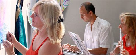 Pictures Of Dana Andersen