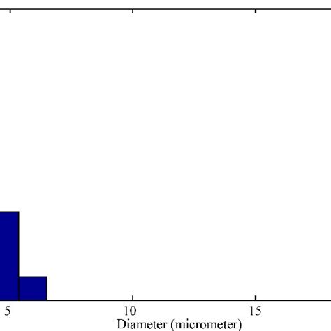 Forth Step From Image Processing Of Matlab Program Which Appear Pseudo Download Scientific