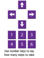 Shape Algorithms Teachictnt Org Uk