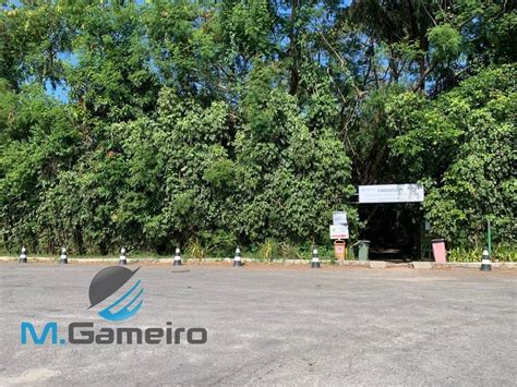 Entrada 1 Locações De Imóveis Rj Imobiliária M Gameiro