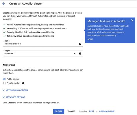 Battle Of The 4 Best Kubernetes Cloud Providers Bunnyshell