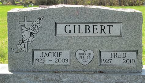 Jacqueline Ann Bradford Gilbert 1929 2009 Find A Grave Memorial