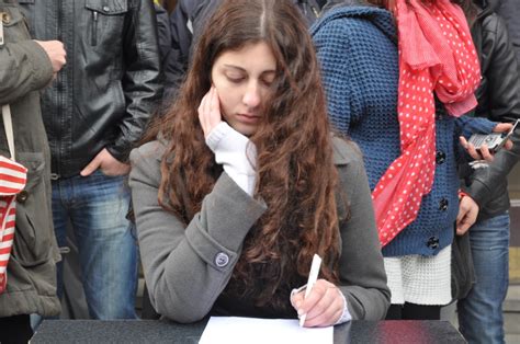 აგრარული უნივერსიტეტი აკრედიტაციის საბჭოს გადაწყვეტილების მოლოდინშია
