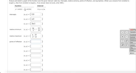 solved largest x then from smallest to largest y if an