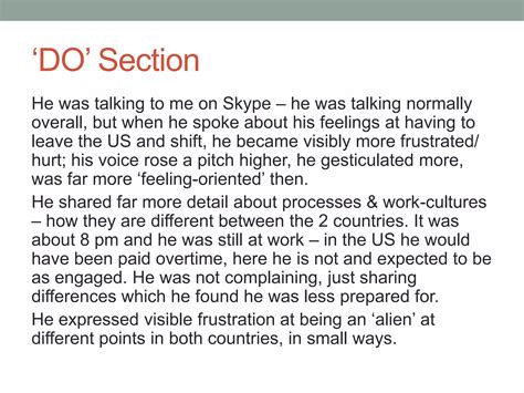 Alka Puri Empathy Map And Problem Statement Assignment Ppt