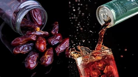 Saurabh Shukla On Linkedin Milaf Cola The Worlds First Date Based Soft Drink Launched In Saudi