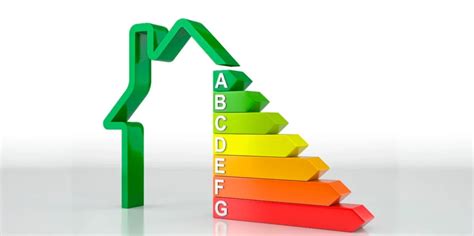 O Que é O Programa De Eficiência Energética