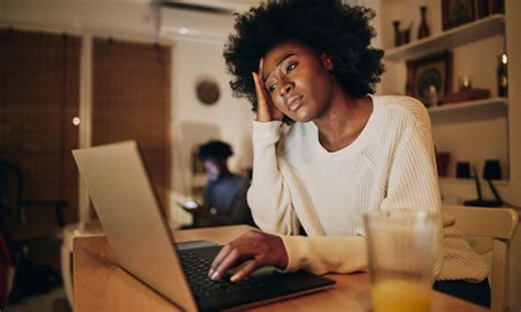 8 Common Types Of Metabolic Disorders Learn About Symptoms And