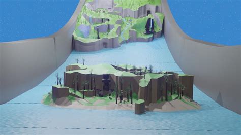 Primus Discography V2 Ralbumsinanutshell