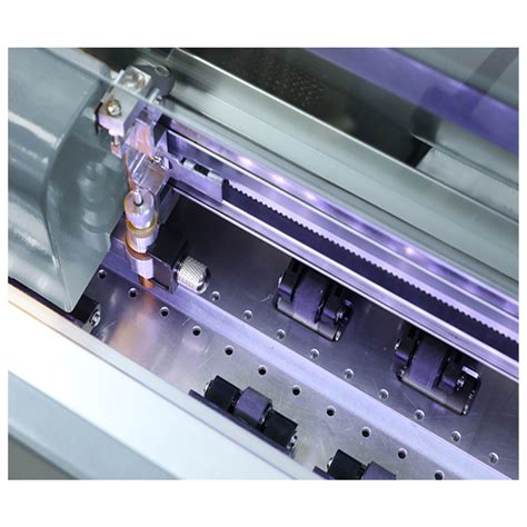 Skycut A Max Auto Feeder