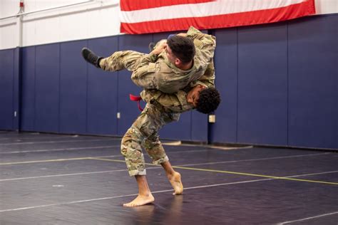 Dvids Images Soldiers Compete In 2023 Ohio Army National Guard