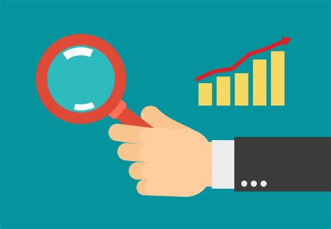 Gmc Advertising Guidelines For Private Medical Services Medico