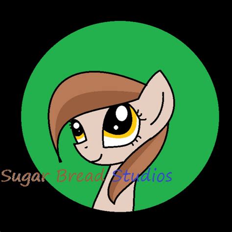Sugar Bread Studios Youtube