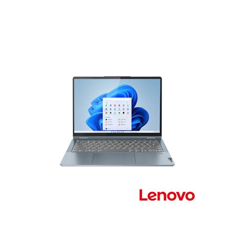 Jual Laptop Lenovo IdeaPad Flex 5 14IAU7 82R7002GID Di Denpasar Bali Javamedia Computer