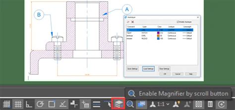 GstarCAD Plus GstarCAD