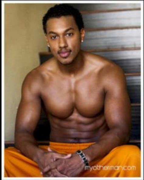 Wesley Jonathan Body