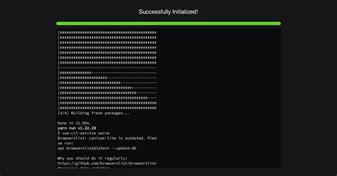 Vuetify Issue 20210429 Codesandbox