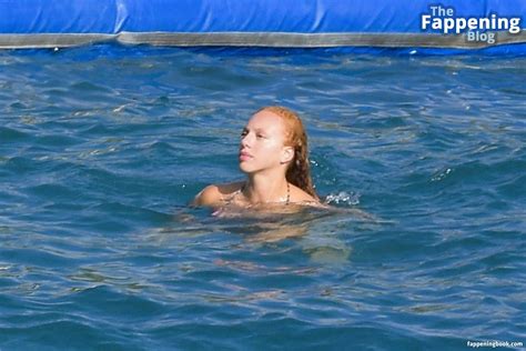 Anna Ermakova Nude The Fappening Photo 6255617 FappeningBook