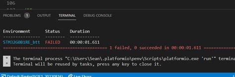 Config Files Wrong Issue Mriscoc Ender V S GitHub