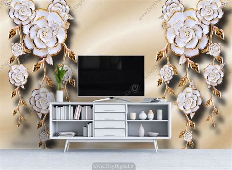 قیمت و خرید پوستر دیواری برای کافه با طرح باریستا و نقاشی گچی Ba 6553 چاپ دی تولید کننده