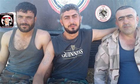 115 Best Syrian Arab Army Images On Pholder Syriancivilwar Military