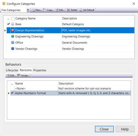 The Following Shortcuts In The Search Were Invalid And Ignored Autocad If You Re Trying To Plot