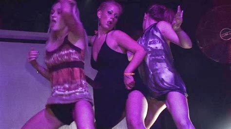 Party Girls Become Inseparable From Each Others Boobs And Booties Dreamgirls Party Girls Become Inseparable From Each Others Boobs And Booties Dreamgirls