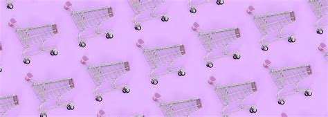 Outlet Sex Toys Ayay