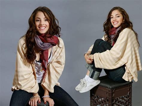 Olivia Thirlby Wallpaper