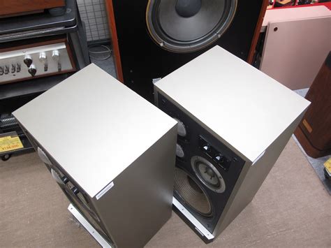 CS-F900 PIONEER - 中古オーディオ 高価買取・販売 ハイファイ堂