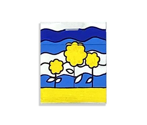 Kate Pullen One Day At A Time Just Another Agency