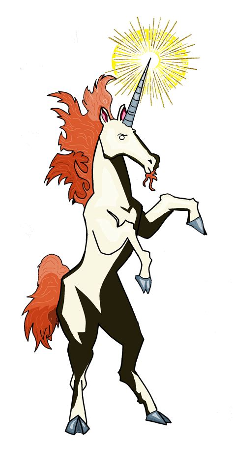 Feywild Npcs Hyperboreancomics