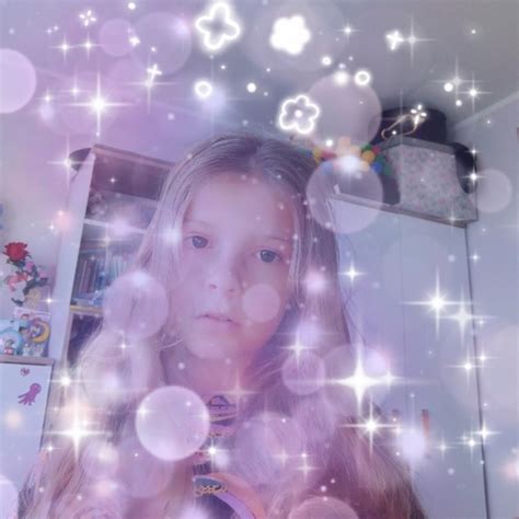 Patula Patka Youtube