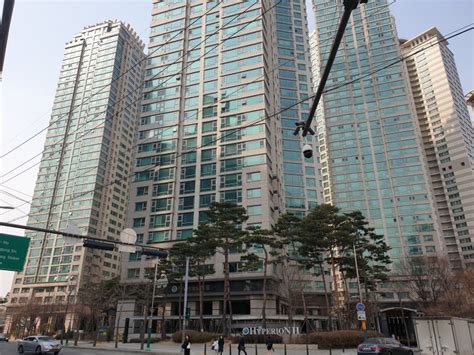 아파트 전열교환기 교체 시공 하츠 코나s 환기시스템 서울시 양천구 목동 하이페리온 아파트 네이버 블로그