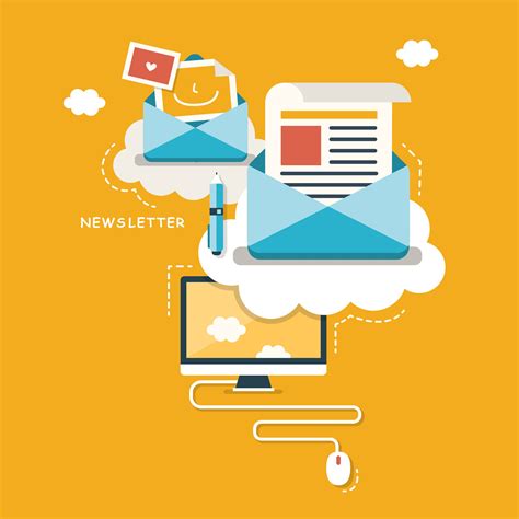 Les 22 meilleurs logiciels pour créer une signature demail Modèle