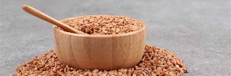 Fenugreek Seeds For Diabetes Happiest Health