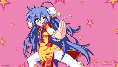 幸运星 高清图片，堆糖，美图壁纸兴趣社区